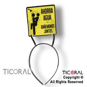 VINCHAS | Ticoral Express | Cotillón y Repostería. Venta al público.