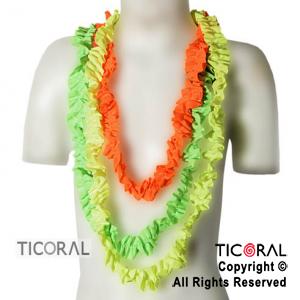 Combo COMBO COTILLON LUMINOSO LED NEON Y FLUO 100 PERSONAS 238 ...