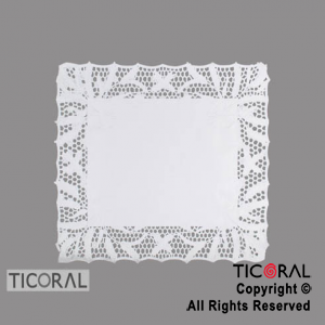 BLONDAS | Ticoral Express | Cotillón y Repostería. Venta al público.