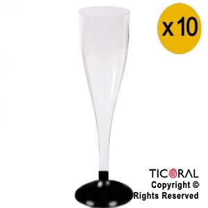 COPAS PLASTICAS | Ticoral Express | Cotillón y Repostería. Venta al ...
