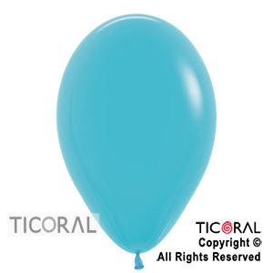 SEMPERTEX LISO FASHION 12´´ | Ticoral Express | Cotillón y Repostería ...