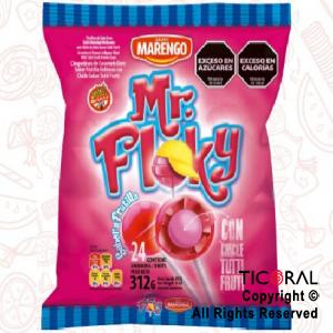 Productos...