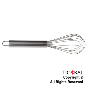 ESPATULAS Y BATIDORES | Ticoral Express | Cotillón y Repostería. Venta ...