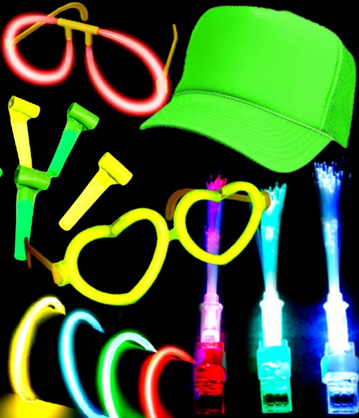 Ticoral Express | Cotillón y Repostería. Venta al público.