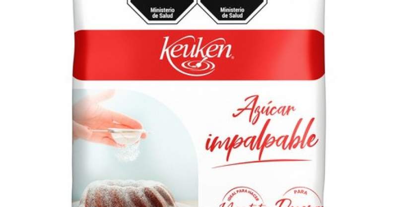 Productos...
